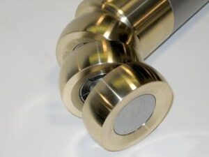 Ball & Plug Mandrels: We Manufacture Full Range in Australia