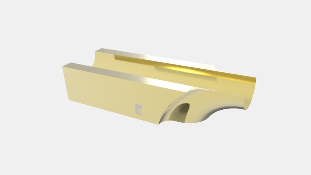 Wiper Dies: Innovative Pipe Bending Tool for Precision Bends