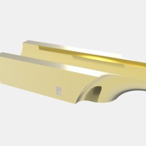 Solid Wiper Dies Available at Delahenty Machinery