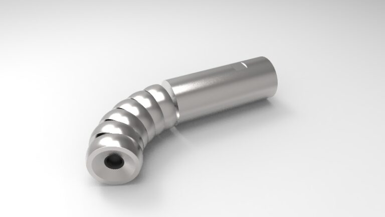 Ball & Plug Mandrels: We Manufacture Full Range in Australia