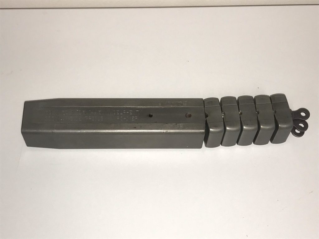 Ball & Plug Mandrels: We Manufacture Full Range in Australia