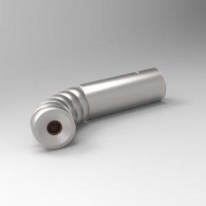 Ball & Plug Mandrels: We Manufacture Full Range in Australia