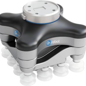 OnRobot – VG10 – Vacuum Gripper