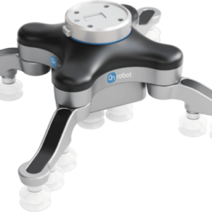 OnRobot – VG10 – Vacuum Gripper