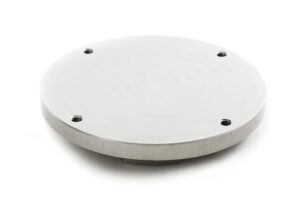 SmartShift Robotics - Robotbase Range