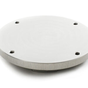 SmartShift Robotics - Robotbase Range