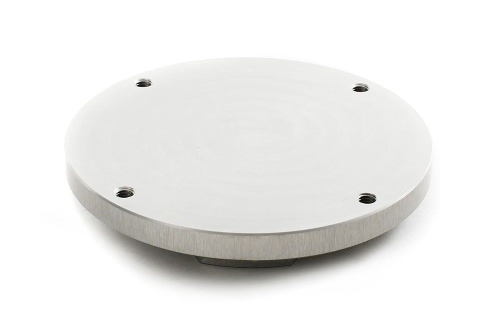 Smartshift Robotics Robotbase Range