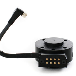 Smartshift Robotics – Automatic Pneumatic Electric Clutch Range