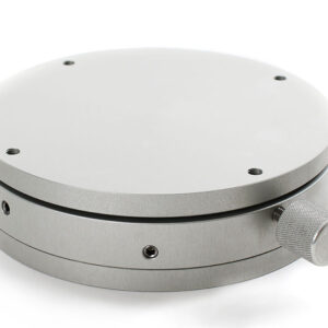 SmartShift Robotics - Robotbase Range