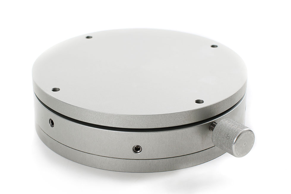 SmartShift Robotics - Robotbase Range