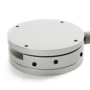 SmartShift Robotics - Robotbase Range