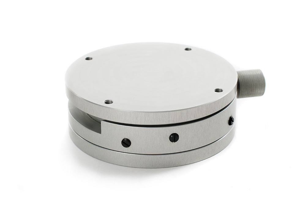 SmartShift Robotics - Robotbase Range