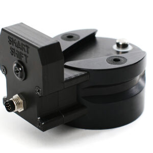 Smartshift Robotics – Automatic Pneumatic Electric Clutch Range