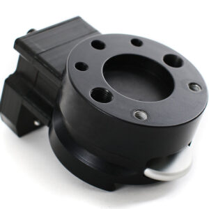 Smartshift Robotics – Automatic Pneumatic Electric Clutch Range