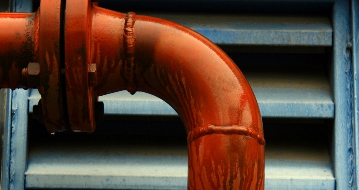 Pipe Bending Process: Things to Keep in Mind Before Starting