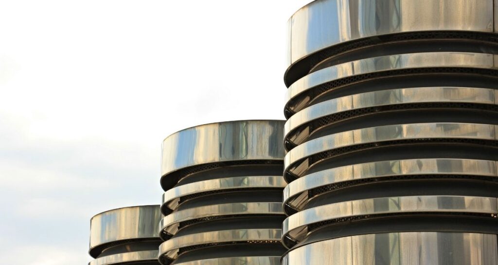 Bend Steel Plates: 5 Expert Techniques for Precision Bending