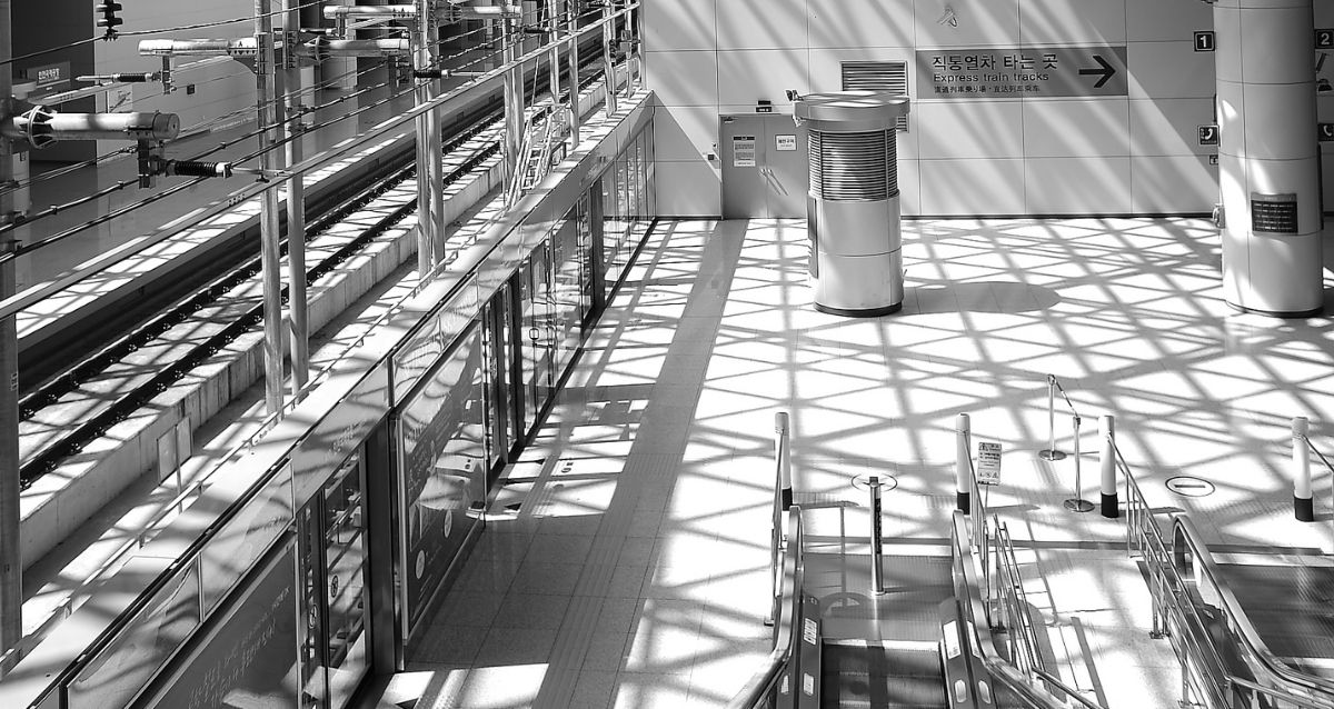 Bend Steel Plates: 5 Expert Techniques for Precision Bending