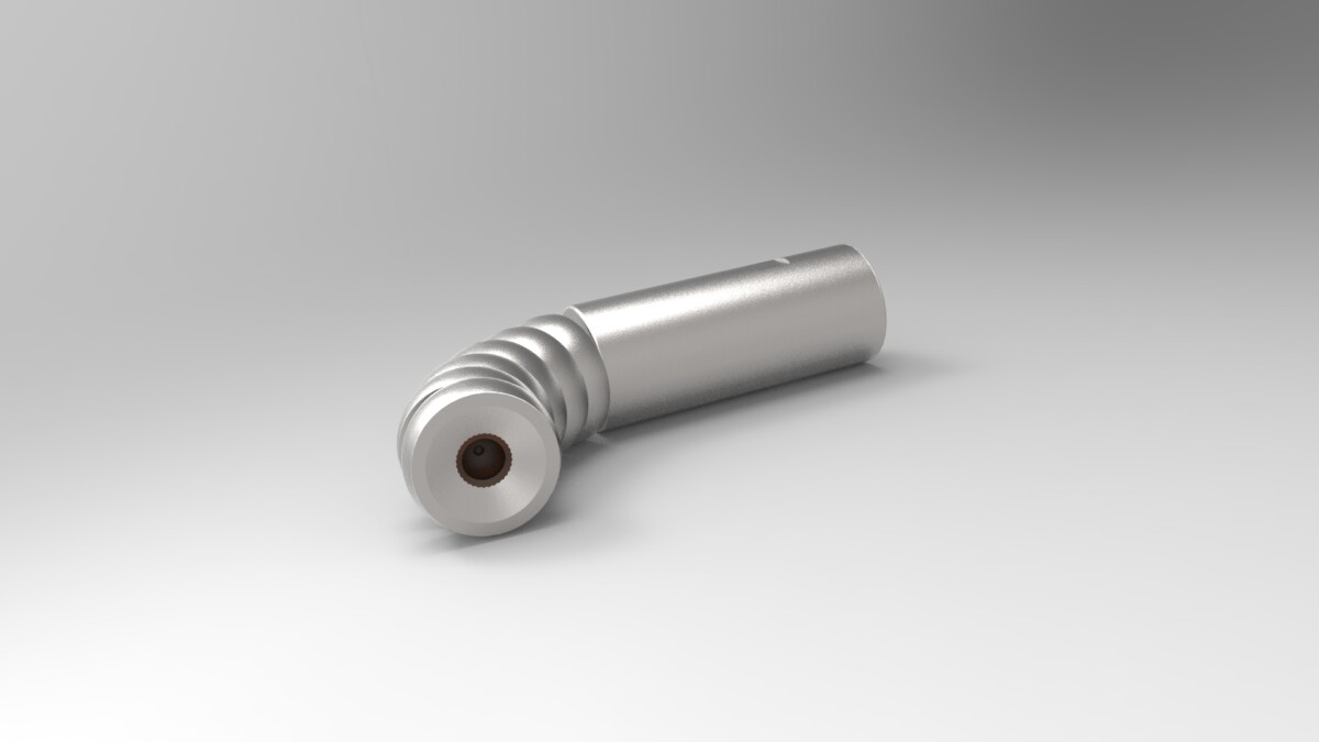 Tube Bend Tooling Types Available at Delahenty Machinery