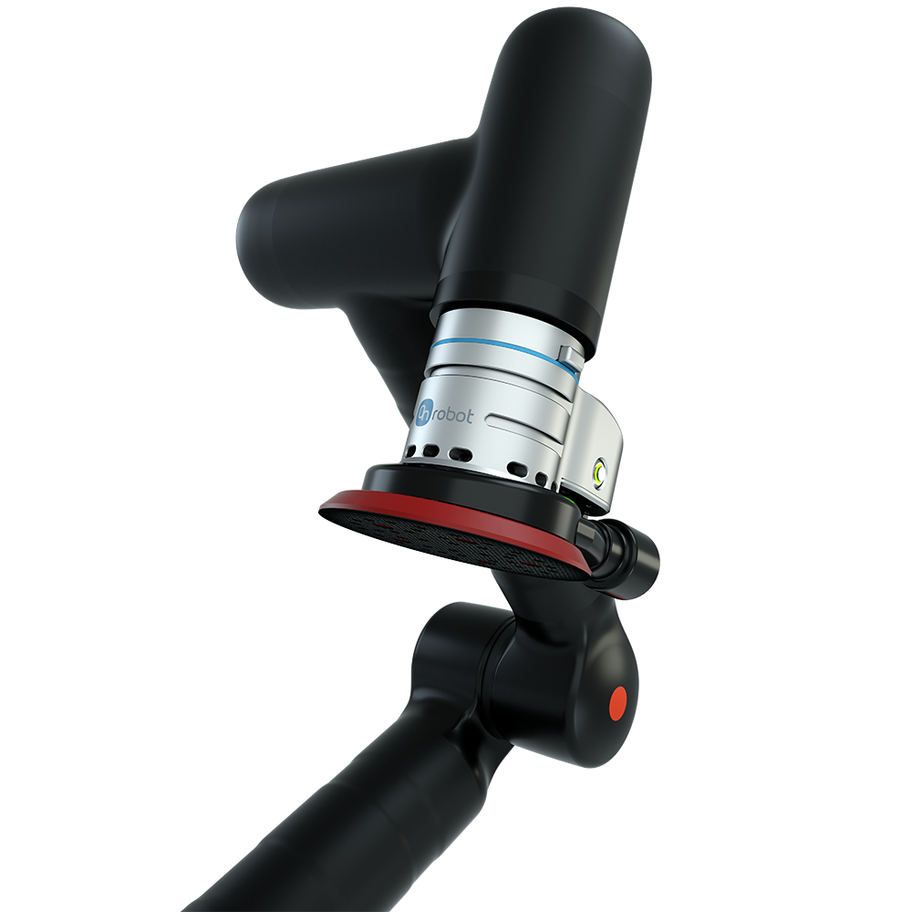 OnRobot - Orbital Electric Sander