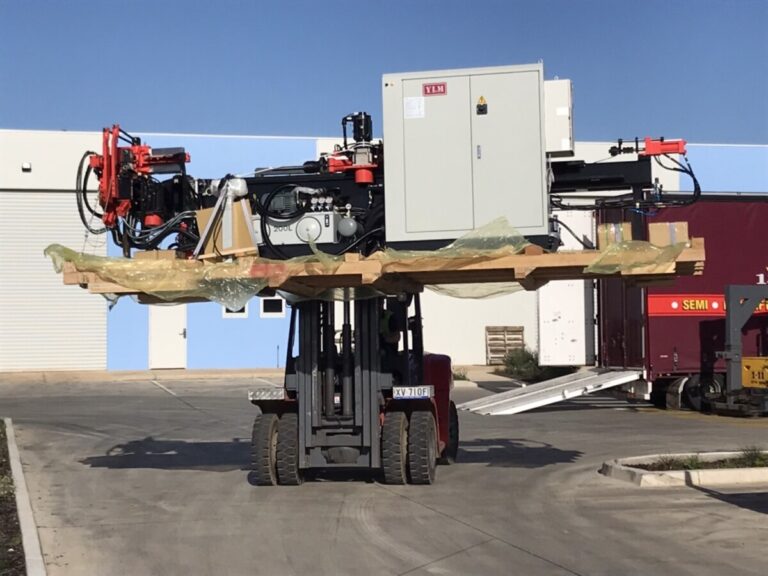 Latest News & Updates On Newly Launched Products & Machine Tools