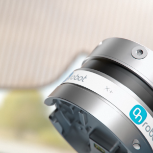 ONROBOT - Cobot 6-Axis Force Torque Sensors