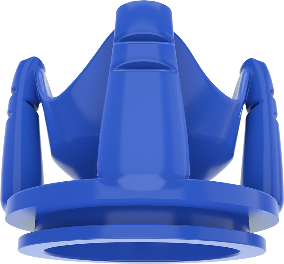 ONROBOT - Soft Gripper - Flexible, Food-grade Robot Gripper