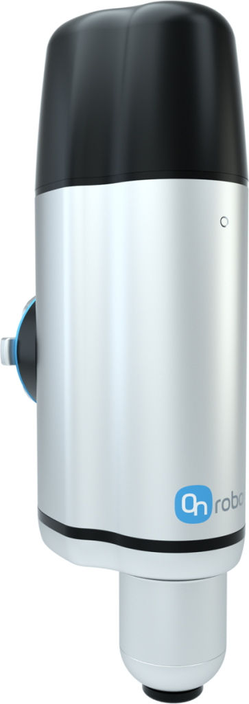 Onrobot - Screwdriver And Screw Feeder