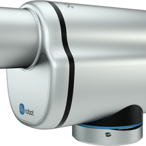 Onrobot - Screwdriver And Screw Feeder