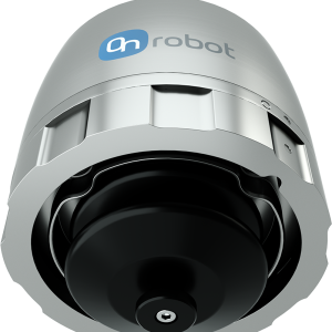 ONROBOT - Soft Gripper - Flexible, Food-grade Robot Gripper