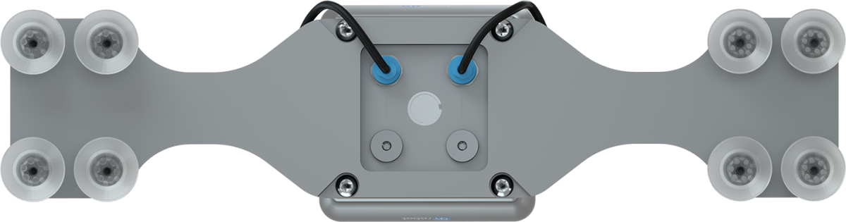 Onrobot Vgc10 Vaccuum Gripper