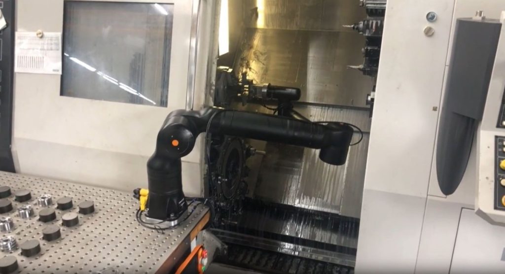 In-Stock and Ex Demo Machines for Sale List